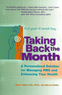 taking-back-the-month | Society for Menstrual Cycle Research
