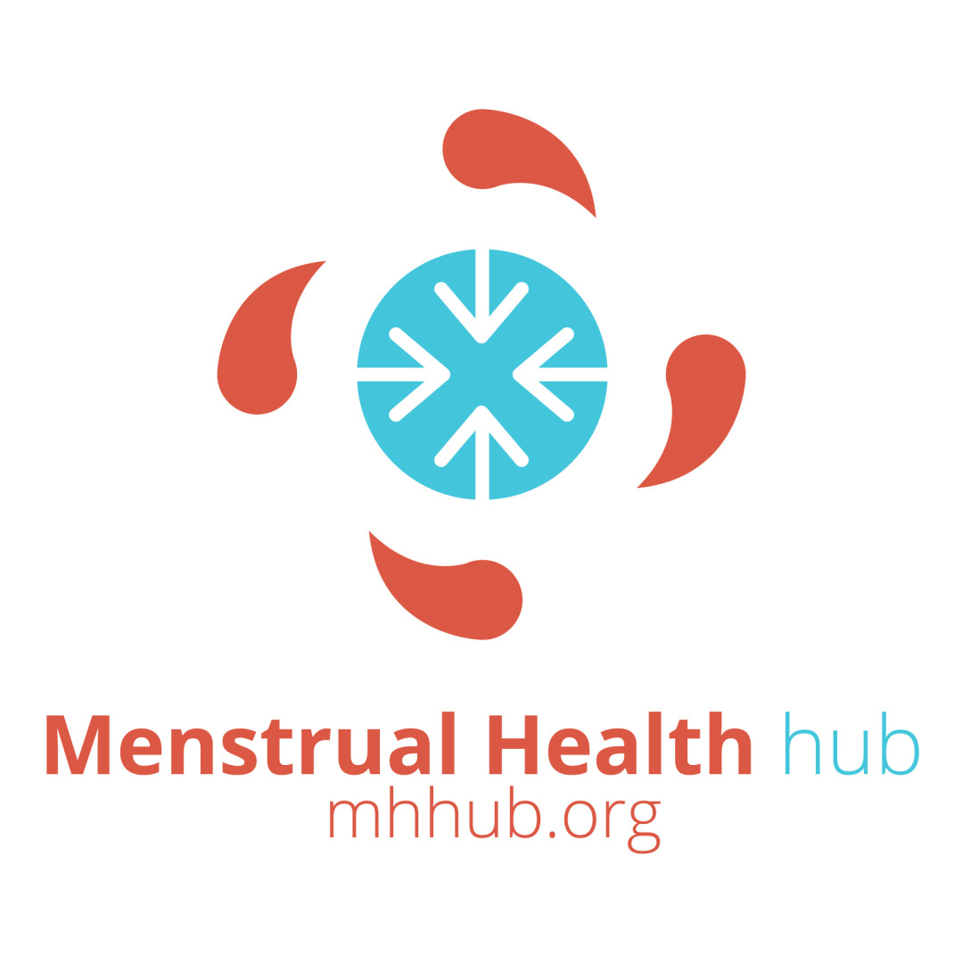 Menstrual Health Hub connects community | Society for Menstrual Cycle ...